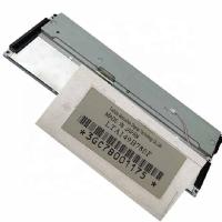 China LTA149B780F Stretched Bar LCD Backlight 14.9 Inch 1280×390 IPS for sale