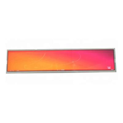 China SAMSUNG 29 Inch Bar LCD Screen LTI290LN01 1920x540 IPS 700nits for sale