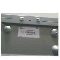 China SAMSUNG 29 Inch Bar LCD Screen LTI290LN01 1920x540 IPS 700nits for sale