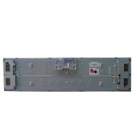China LTI430LA01 Stretched Bar LCD 43 inch 1920×480 IPS for sale