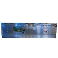 China 43 Inch Stretched LCD Screen LTI430LA02 1920×480 IPS for sale