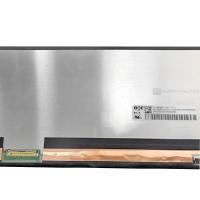 China 12.6 Inch Wide Stretched Bar LCD NV126B5M-N42 1920×515 IPS for sale
