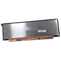 China 14 Inch NV140XTM-N52 LCD Display Stretched 3840×1100 IPS for sale