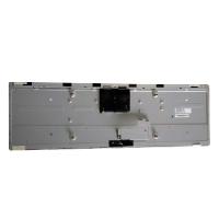 China 38 Inch Stretched Bar LCD Monitor 1920×502 IPS for sale