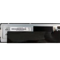 China 21 Inch Stretched Bar LCD QV210FBM-N00 1920×132 IPS for sale