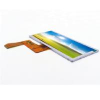 China S065WV03 Stretched Bar LCD A-Si LCD Module TFT 6.5 Inch for sale