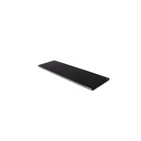 China 8.8 Inch S088WU02 LCD TFT Panel  1920×480 iPS for sale