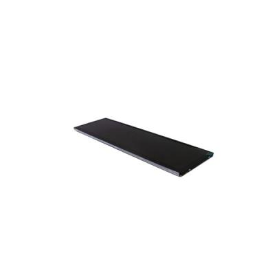 China 8.8 Inch S088WU02 LCD TFT Panel  1920×480 iPS for sale