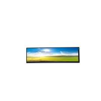 China 8.8 Inch S088WU02 LCD TFT Panel  1920×480 iPS for sale