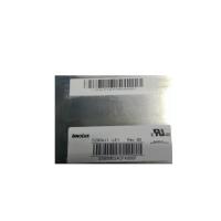China 28.6 Inch LCD Screen Panel S290AJ1-LE1 Innolux 1920×540 IPS for sale