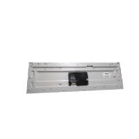 China Innolux Digital Signage Stretched Bar LCD 29 Inch S290AJ1-LE2 for sale