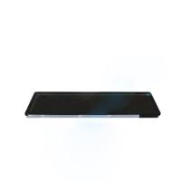 China 28.7 Inch Stretched LCD Screen SL3229ML-L1 1366×415 IPS for sale