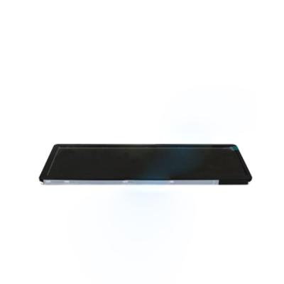 China 28.7 Inch Stretched LCD Screen SL3229ML-L1 1366×415 IPS for sale