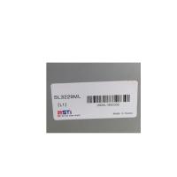 China 28.7 Inch Stretched LCD Screen SL3229ML-L1 1366×415 IPS for sale