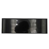 China 7.84 Inch TM078XYHP10 Stretched Bar LCD 1280×400 IPS for sale
