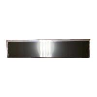 China 20 Pins LVDS Stretched Bar LCD 14.9 Inch TX38D25VM0CAA for sale