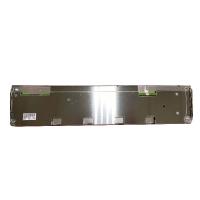 China 20 Pins LVDS Stretched Bar LCD 14.9 Inch TX38D25VM0CAA for sale