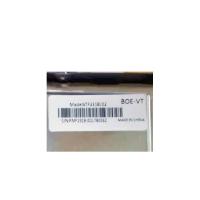 China 23.1 Inch Stretched Bar Display VTF231BJ02 1920×158 IPS for sale