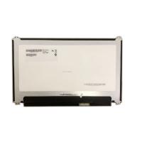 China Auo 13.3 Inch TFT LCD Touch Panel Display 1920x1080 IPS B133HAK01.0 For Laptop for sale