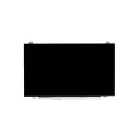 China FHD 13.3 Inch LCD Panel EDP 40 Pin B133HAN04.0 For Asus ZenBook 3 Flip for sale