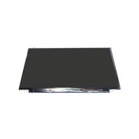 China B156HAK03.0 15.6'' FHD LCD Touch Panel Display For Acer for sale
