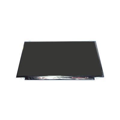 China B156HAK03.0 15.6'' FHD LCD Touch Panel Display For Acer for sale