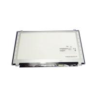 China B156HAK03.0 15.6'' FHD LCD Touch Panel Display For Acer for sale