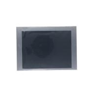 China G057QN01 V2 5.7 Inch LCD Display Panel Industrial 60Hz for sale