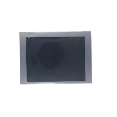 China G057QN01 V2 5.7 Inch LCD Display Panel Industrial 60Hz for sale