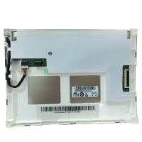 China G057QN01 V2 5.7 Inch LCD Display Panel Industrial 60Hz for sale