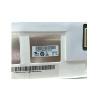 China G057QN01 V2 5.7 Inch LCD Display Panel Industrial 60Hz for sale