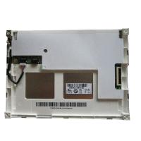 China 640x480 IPS Industrial LCD Panel Display G057VN01 V2 5.7 Inch for sale