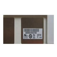 China 640x480 IPS Industrial LCD Panel Display G057VN01 V2 5.7 Inch for sale