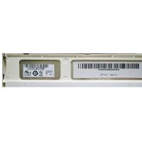 China G070VW01 V0 7 Inch Industrial LCD Panel Display TFT 800x480 IPS for sale