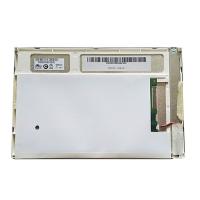 China G070VW01 V0 7 Inch Industrial LCD Panel Display TFT 800x480 IPS for sale