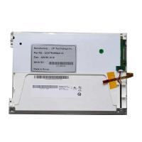 China 8.4 Inch TFT LCD Display Panel G084SN03 V3 800x600 IPS for sale