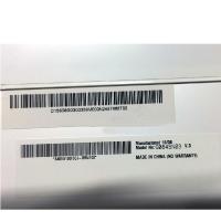 China 8.4 Inch TFT LCD Display Panel G084SN03 V3 800x600 IPS for sale