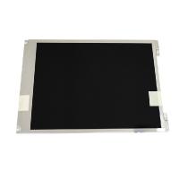 China G084SN05 V9 Industrial LCD Panel Display 8.4 Inch TFT for sale