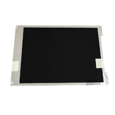 China G084SN05 V9 Industrial LCD Panel Display 8.4 Inch TFT for sale