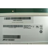 China G084SN05 V9 Industrial LCD Panel Display 8.4 Inch TFT for sale