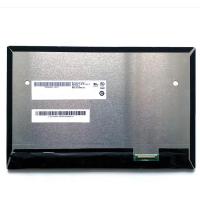 China Industrial 10.1 Inch LCD Panel G101EVN01.0 TFT 1280×800 iPS for sale