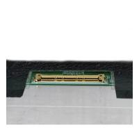 China Industrial 10.1 Inch LCD Panel G101EVN01.0 TFT 1280×800 iPS for sale