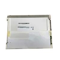 China AUO G104SN03 V5 Industrial LCD Panel Display 10.4 Inch for sale