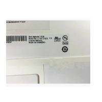 China AUO G104SN03 V5 Industrial LCD Panel Display 10.4 Inch for sale