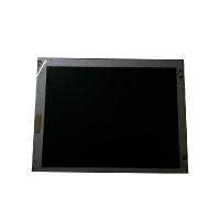 China G104STN01.0 800x600 IPS 10.4 Inch AUO TFT LCD Display Module for sale