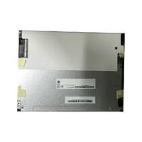 China G104STN01.0 800x600 IPS 10.4 Inch AUO TFT LCD Display Module for sale