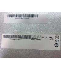 China G104STN01.0 800x600 IPS 10.4 Inch AUO TFT LCD Display Module for sale