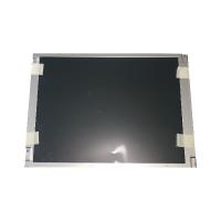 China 10.4 inch Industrial LCD Panel Display G104VN01 V1 60Hz for sale