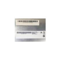 China 10.4 inch Industrial LCD Panel Display G104VN01 V1 60Hz for sale
