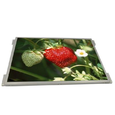 China G104XVN01.0 1024x768 IPS Industrial 10.4 Inch LCD Display for sale